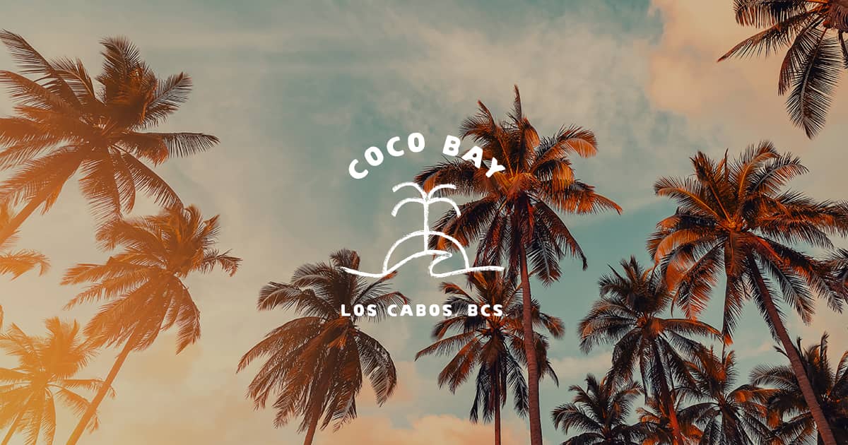 Coco Bay :: Find your next luxury stay in Los Cabos